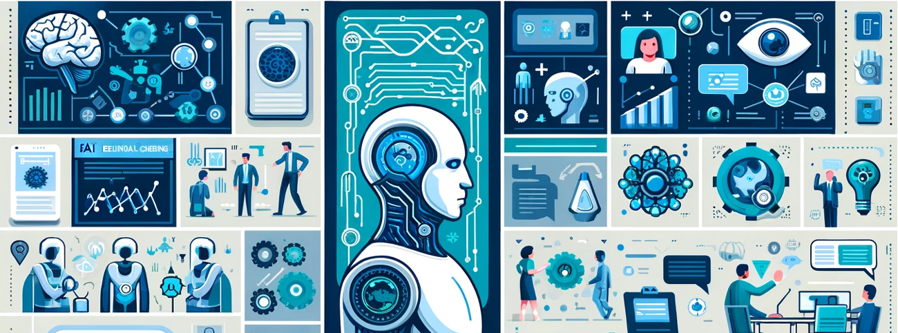 AI Behavioral Science - Workshop on AI Behavioral Science